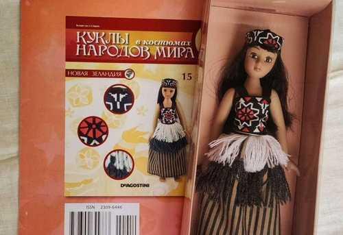 Фарфоровые куклы народов мира коллекция 30 шт