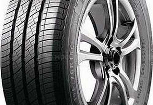 Landsail LSV88 215/70 R15C S
