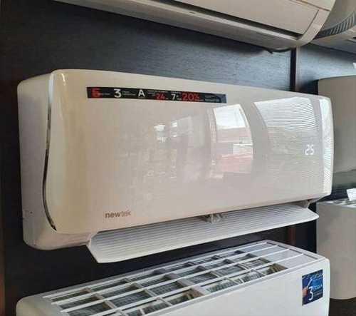 Сплит система