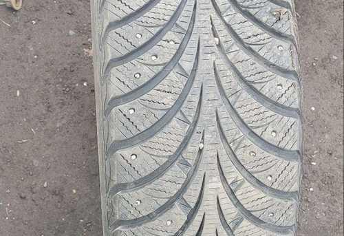 Sava Eskimo Stud 215/60 R16