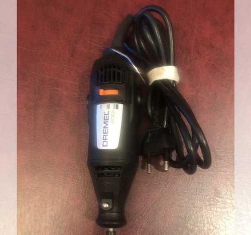 Dremel 200