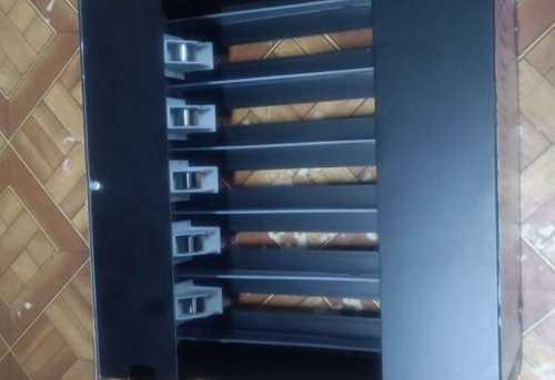 Шкаф для сигарет бу