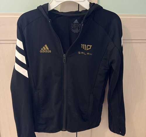 Кофта спортивная Adidas для мальчика