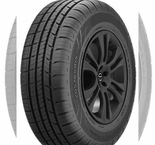 Austone SP-602 215/55 R17 94V