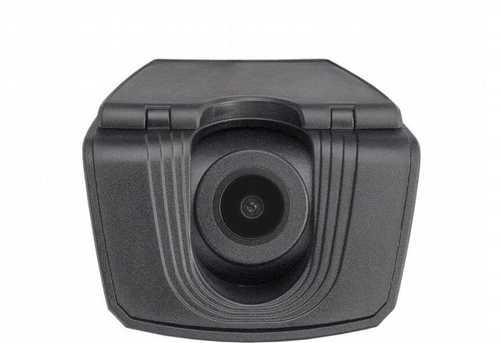 Камера видеонаблюдения carcam CAM-142