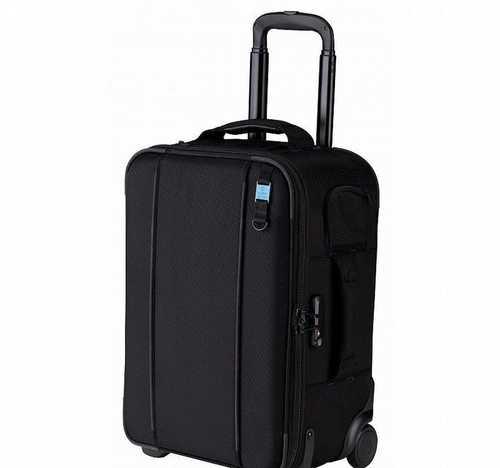 Чемодан Tenba Roadie Air Case Roller 21 для фототе