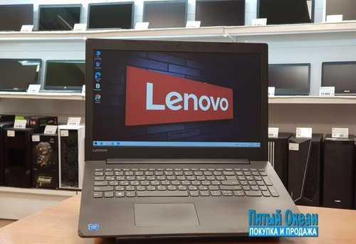 Ноутбук Lenovo 330 FHD, Celeron 3867U, DDR4 8Gb