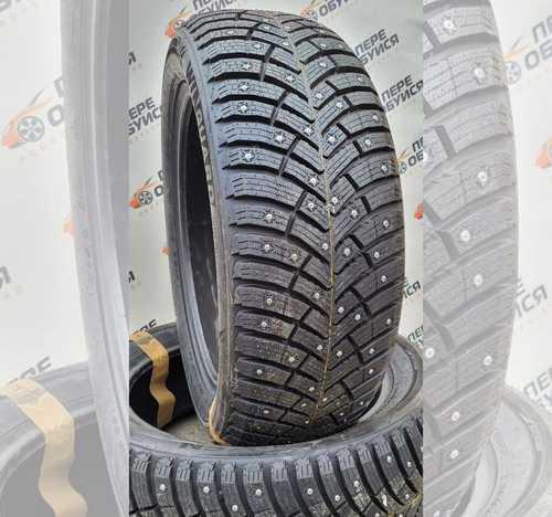 Nexen Winguard WinSpike 3 205/60 R16 96T