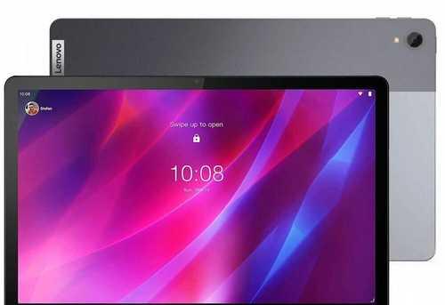 Планшет Lenovo Tab P11 Plus TB-J616F #381693