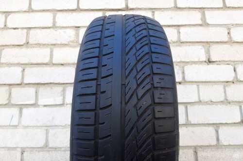 Tigar Hitris 195/65 R15