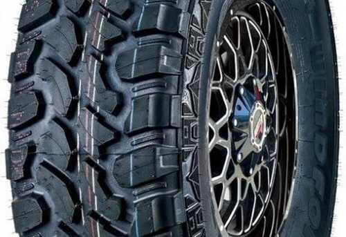 Windforce Catchfors M/T 245/75 R16 120Q