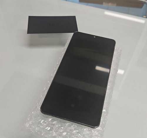 Дисплей Samsung A31