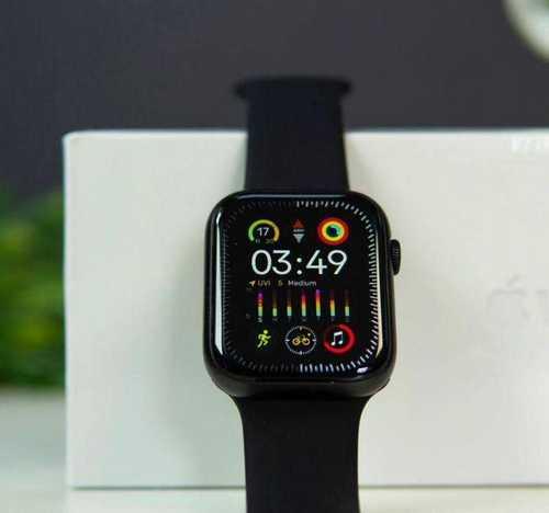 Apple Watch series 9 45mm