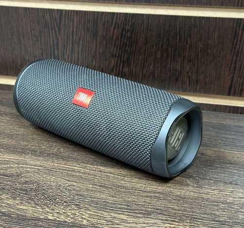 Колонка JBL Flip 5 Оригинал