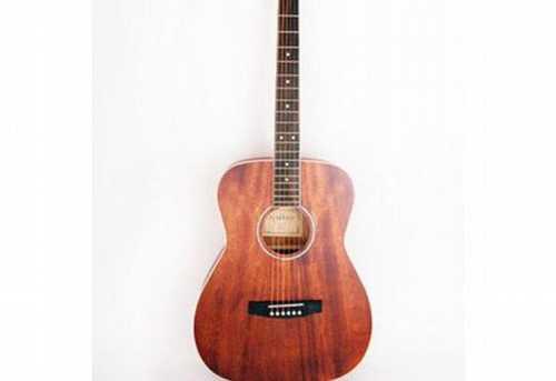 Parkwood PF51M-OP Акустическая гитара