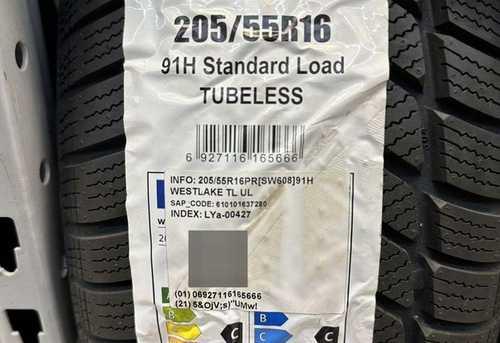 Westlake SW608 205/55 R16