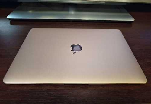 Apple MacBook Air 13.3''M1 16GB 256GB