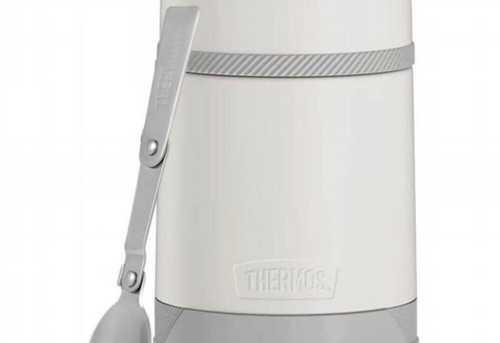 Thermos Термос для еды guardian TS-3029, #374315