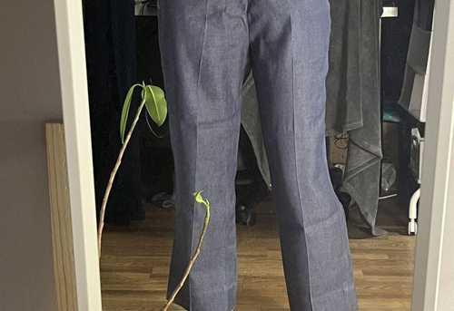 Брюки Levis sta-prest