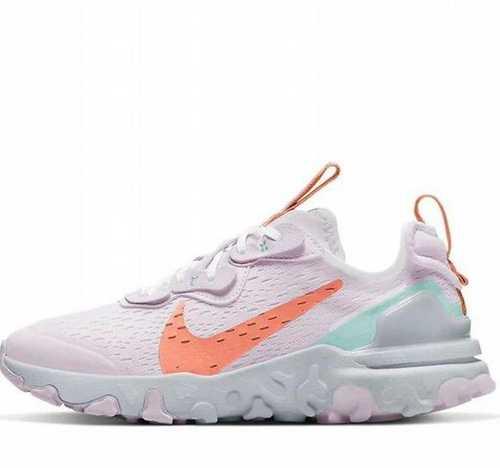 Кроссовки Nike React Vision