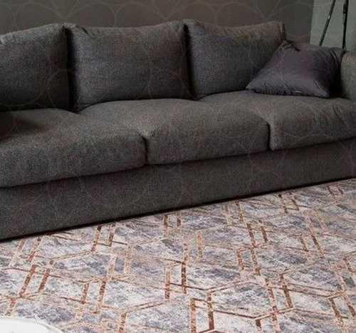 Ковер 200*300