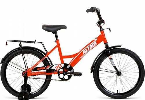 Altair Kids 20" 1cк. 2022