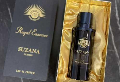 Suzana парфюмерная вода Norana Perfumes