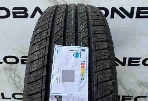 Antares Comfort A5 235/60 R17 102H
