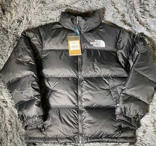 The North Face 700