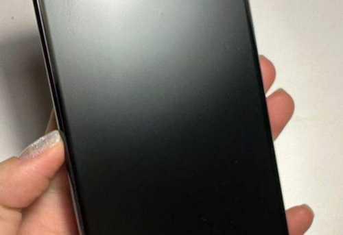 Мобильные телефоны Samsung s20fe demo не прошитый