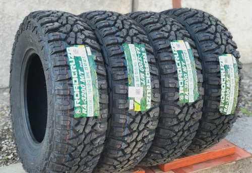 Roadcruza RA3200 M/T 235/75 R15