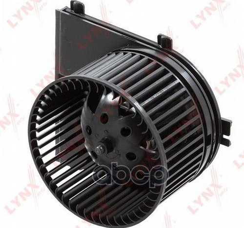 Вентилятор отопителя audi A3 96-03 / TT 98-06