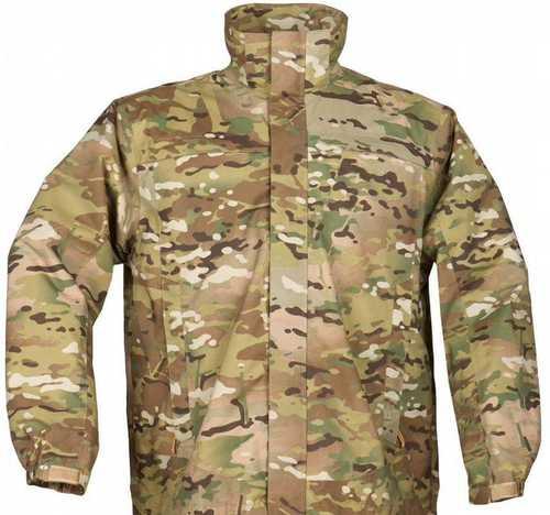 Куртка 5.11 Tac Dry Rain Shell