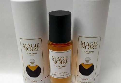 Magie noire lancome