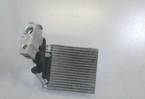 Радиатор кондиционера салона Infiniti QX56, 2008