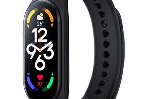 Xiaomi Mi Band 7