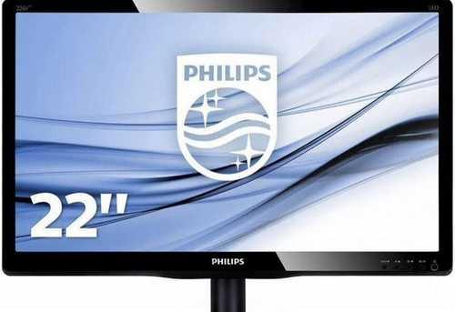 Монитор Philips