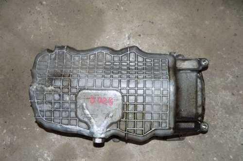 Поддон двигателя Dodge Stratus 2 EDZ