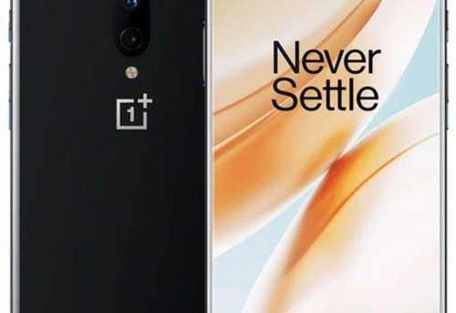 Телефон OnePlus 7t Pro(McLaren), 7Pro,8 в разборе