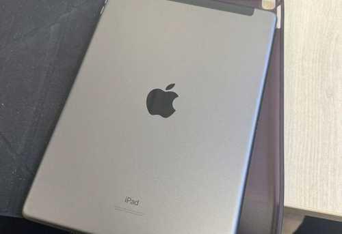 iPad 9 64 с sim картой