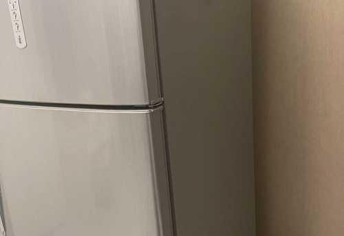 Холодильник Samsung RT-57, ширина 74 см, б/у
