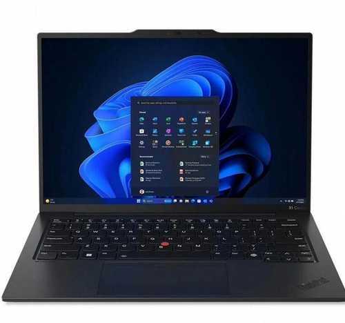 Lenovo ThinkPad (21KDS2HJ00)