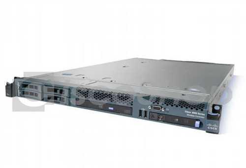 Контроллер Cisco AIR-CT8510-K9