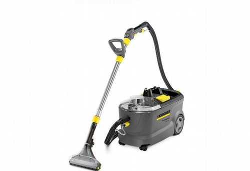 Puzzi 10/1 Karcher химчистка