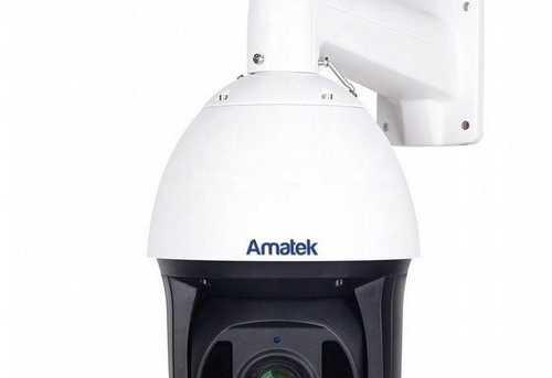 Amatek AC-I5015PTZ36H 4.5-162мм, 36x опт (7000693)