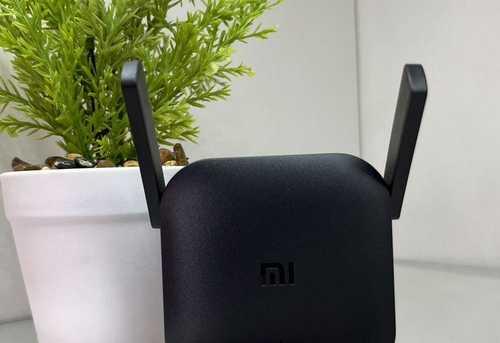 Wifi репитер Xiaomi 300M pro