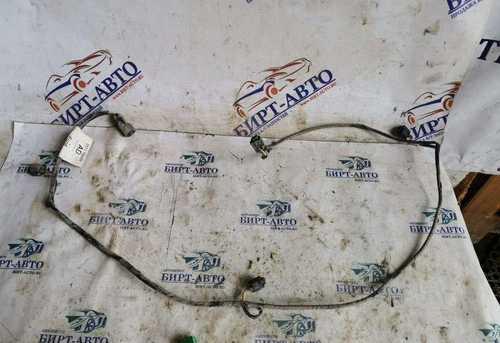 Проводка коса задних парктроников Ford Mondeo 3