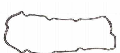 Прокладка клапанной крышки nissan VQ20, VQ25, vq30