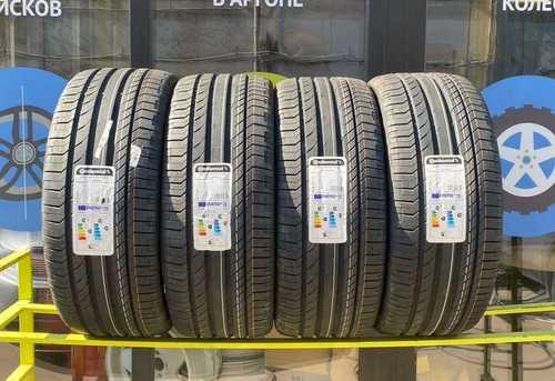 Continental ContiSportContact 5 315/35 R20 110W