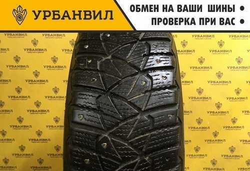 Dunlop Ice Touch 185/65 R15 88T